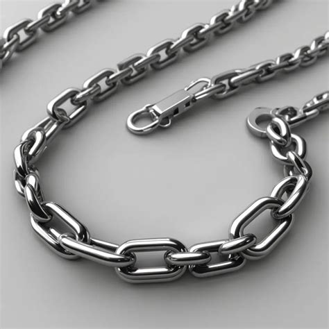 زنجر Gulf Picasso بيكاسو الخليج