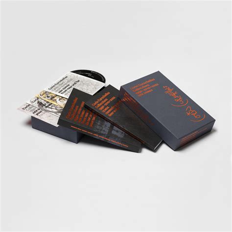 Corin Curschellas — Collecziuns 199020102022 — Her Songs Alliance