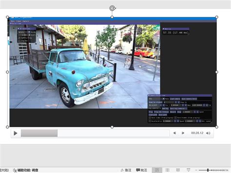 3d gaussian splatting 部署云端autodl 3d gaussian splatting部署 csdn博客