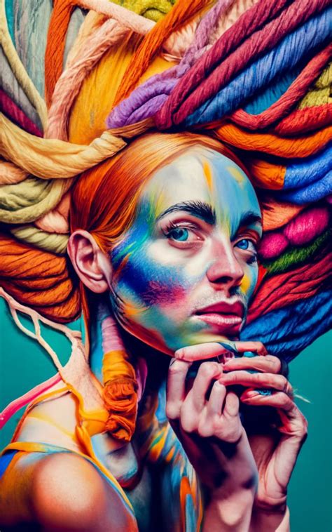 Fun Around The Globe A Comprehensive Guide To International Cultural