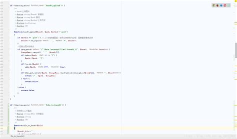 thinkphp5 thinkphp5 1 后台 模版 rbac 权限管理 thinkphp dwz整合带rbac的源码 csdn博客