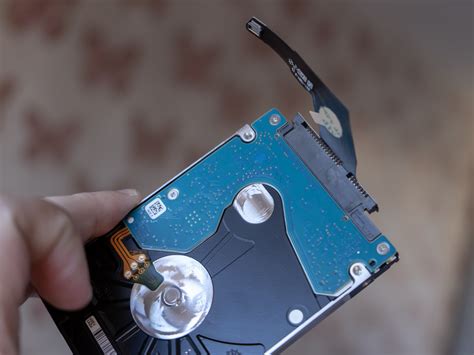 How To Upgrade The 2012 Mac Mini For Use 2021 Imore