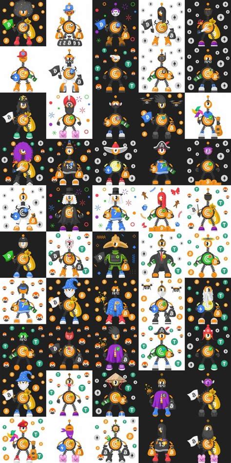 Free Bitcoin Miner Cryptotab