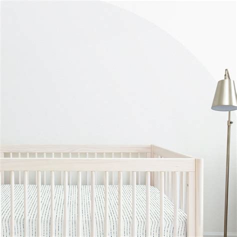 Organic Crib Sheets Makemake Organics
