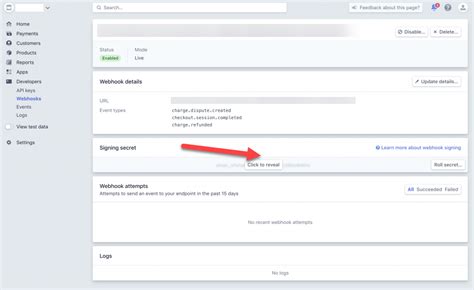How To Enable Stripe Payment Gateway For WooCommerce India Users