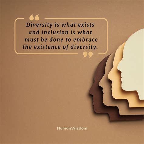 Most Diversity And Inclusion Programs Are Not Successful In Meeting