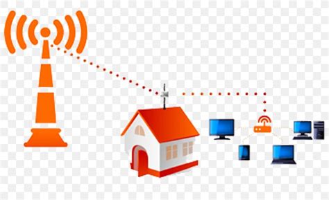 Access Code Clipart 10 Free Cliparts Download Images On Clipground 2025