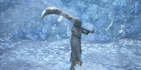 Do Curved Greatsword Have Less Poise Than Ultra Greatswords Hdbey