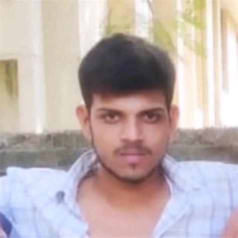 Suman Yadav Sumansarkar81 • Threads Say More