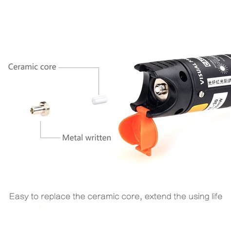 Handheld For Flipper Zero Light Source Module Light Meter Module Based On Bh1750 Sensor Lazada Ph