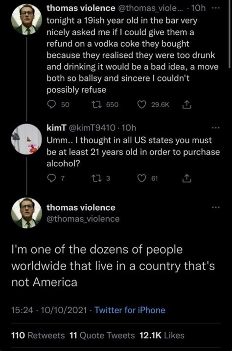 Post [664932192399556608] Stages Of Tumbex