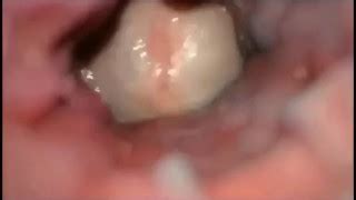 Free Camera Porn Videos From Thumbzilla