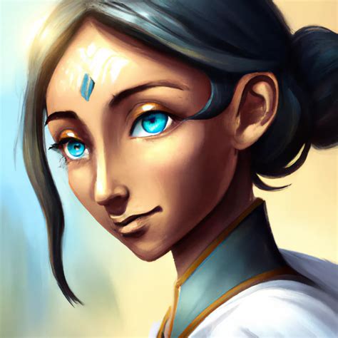 Mavia Aprenda A Desenvolver O Seu Próprio Negócio Digital