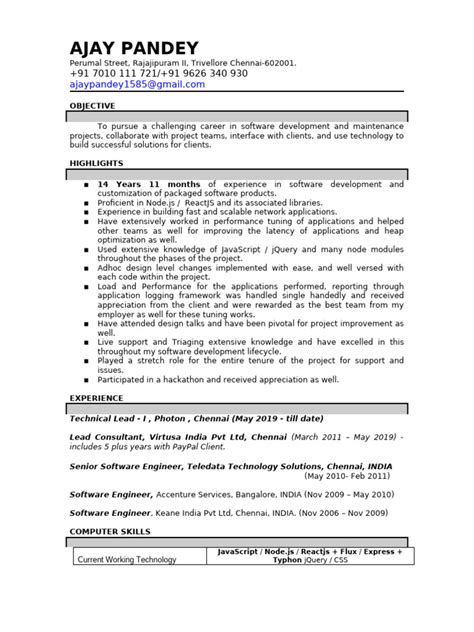 ajay pandey 14 y 9 months nodejs pdf j query software