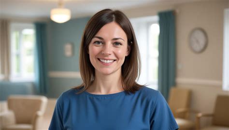 What Is The General Practitioner Assessment Of Cognition Gpcog