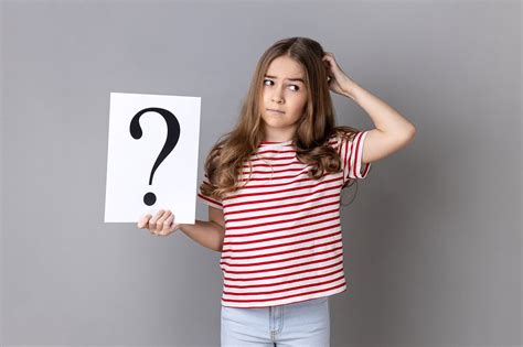Keyword Analysis And Research The Ultimate Seo Guide