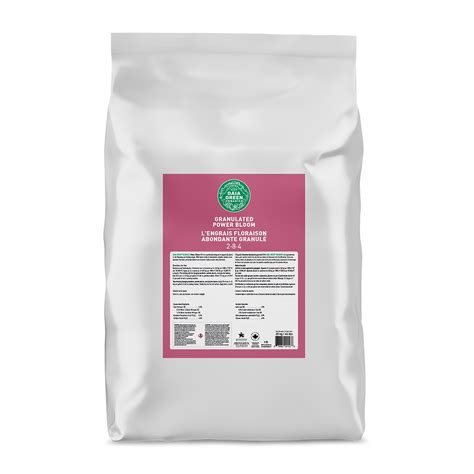 Our Products Gaia Green Organics 22