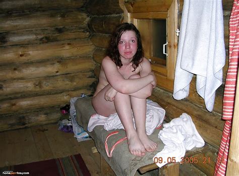 Russian Amateur Wife Nude Porn Pictures Xxx Photos Sex Images