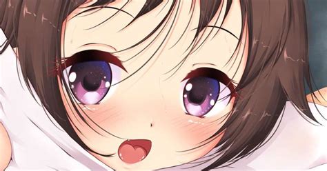 Posts Of Ether Core From Pixiv Fanbox Kemono
