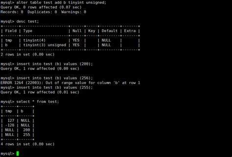 【mysql】数据类型mysql Bit Csdn博客 【mysql】数据类型mysql Bit Csdn博客