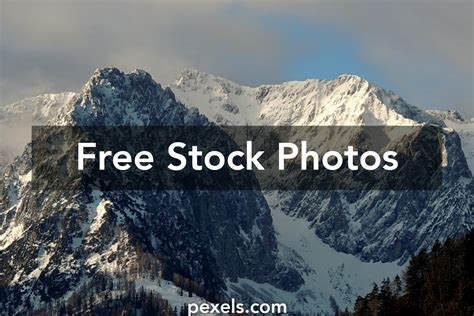 Geologic Hazards Photos Download The Best Free Geologic Hazards Stock