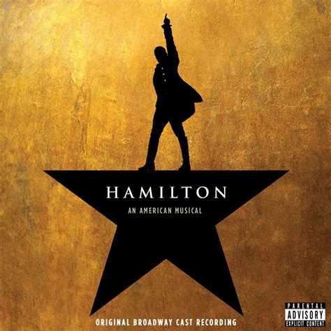 Hamilton Adds Former Snl Player Taran Killam To Its Cast Stereo