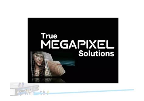 Surveillance System Cctv Bms Pdf