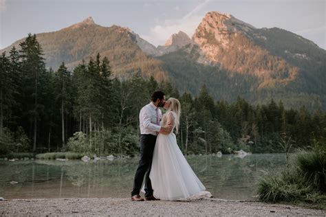 Elope In Germany Tips Seasons And Locations
