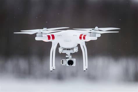 White And Red Drone Photo Free Finland Image On Unsplash