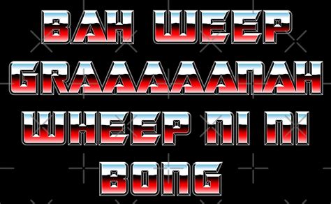 Transformers Universal Greeting By Wayne Ashworth Redbubble