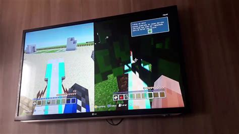 Minha Mãe Quebrou Minha Cidade Youtube