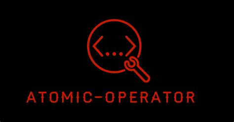 atomic operator a national cyber security services facebook