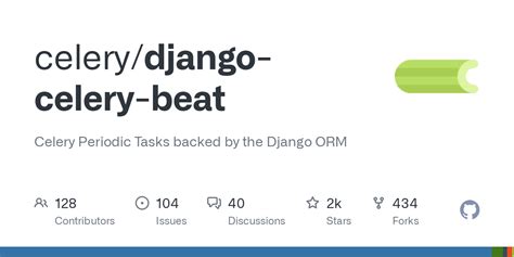 Django Celery Beatdjangocelerybeatschedulerspy At Main · Celery