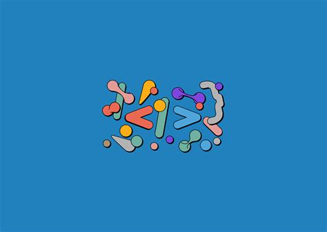 Php Developer Wallpapers Top Free Php Developer Backgrounds Wallpaperaccess