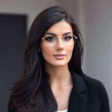 Chat with Sssniperwolf - text or voice, Enjoy AI Chat Free & Safe