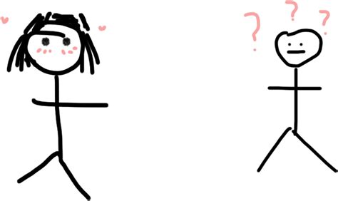 Encryption The Fated Story Of Alice And Bob By Dron The Startup