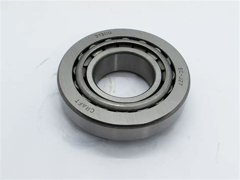 Bearing 31309 Buy Price 259 in Ukraine
