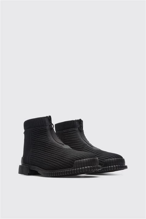 Shoes for Women - Fall/Winter Collection - Camper United Kingdom