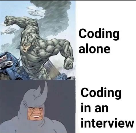 Coding So True ☹️😄 Facebook