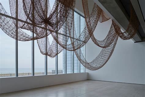 Jo Underhill Photographer Anya Gallaccio Preserve