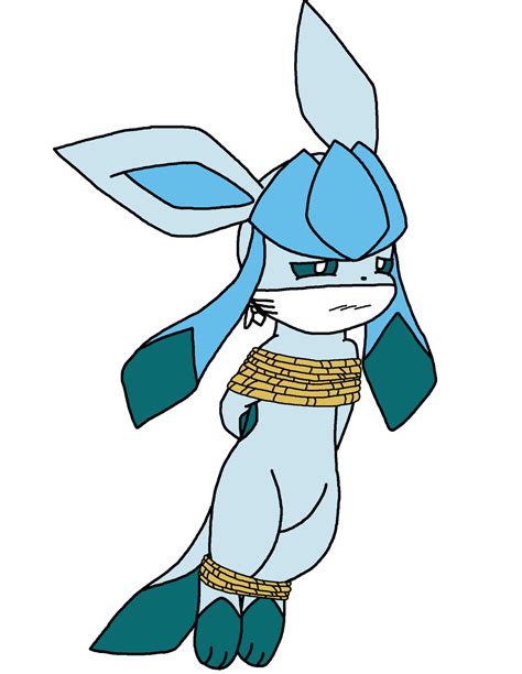 ポケモンラテックスボンデージ 美しいエロティックとポルノ写真