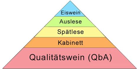 German Riesling Wine Journey Backroadswest Trips Blog