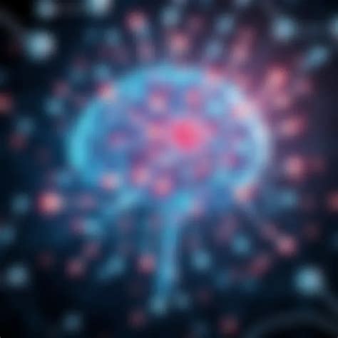 Exploring The Impact Of Electrons On Human Experience Leveluptalk