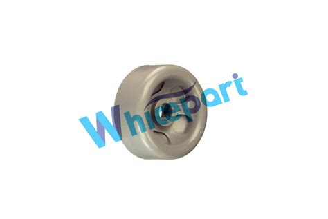 Ningbo Whicepart Electric Coltd