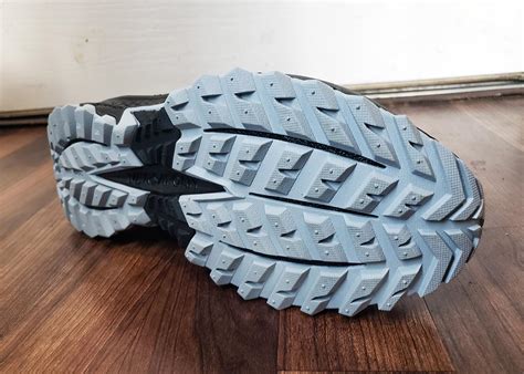 Saucony Excursion Tr13 Review Running Shoes Guru