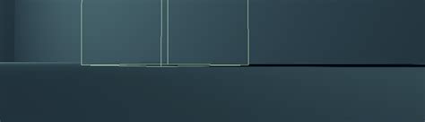 Why Is The Position Of The Cubes Shadow Misaligned Unity Engine Unity Discussions