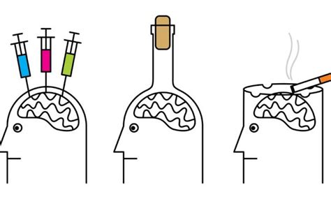 Varësia E Cila është Më E Keqe Se Alkooli Dhe Droga Gazeta Online Insajderi