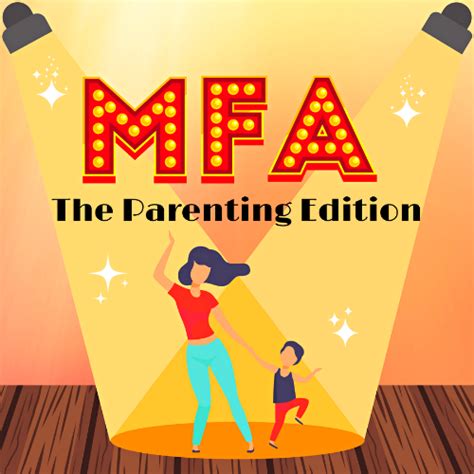 Listen Now Taisha Cameron