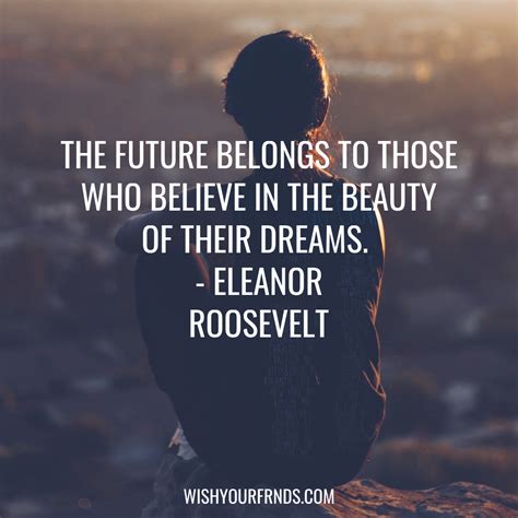 Best Inspirational Quotes By Famous People Post 7 Quotes By Famous