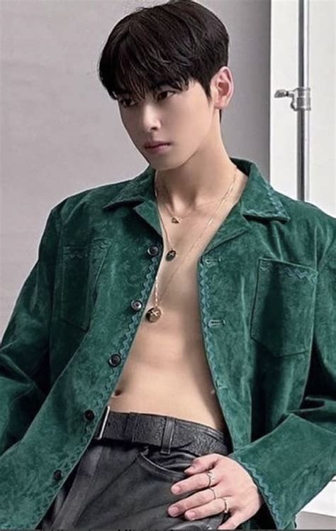 Pin By Maria Dolores Fernández Lopez On Cha Eun Wo Cha Eun Woo Jeon